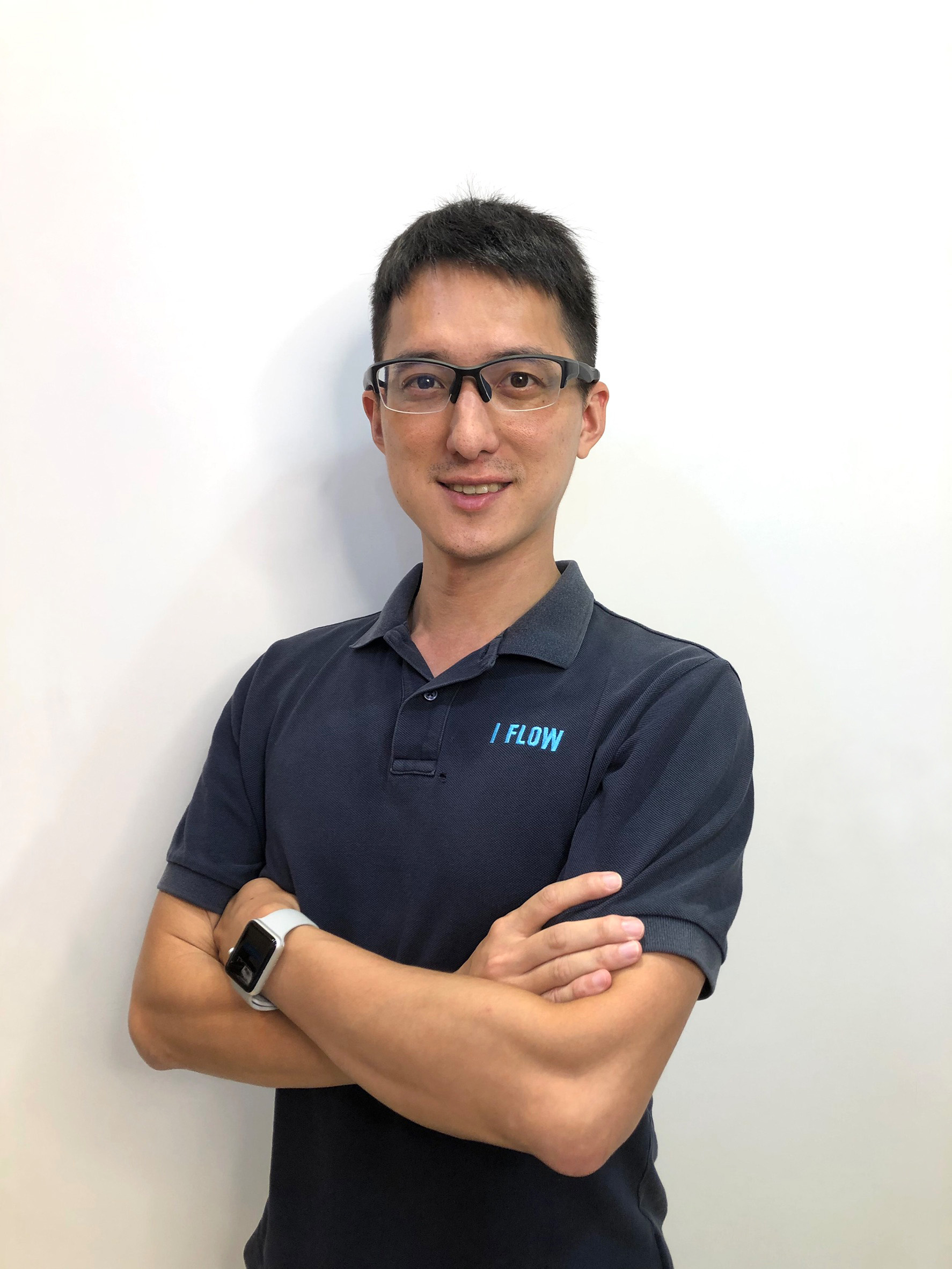 愛豐健康概念館